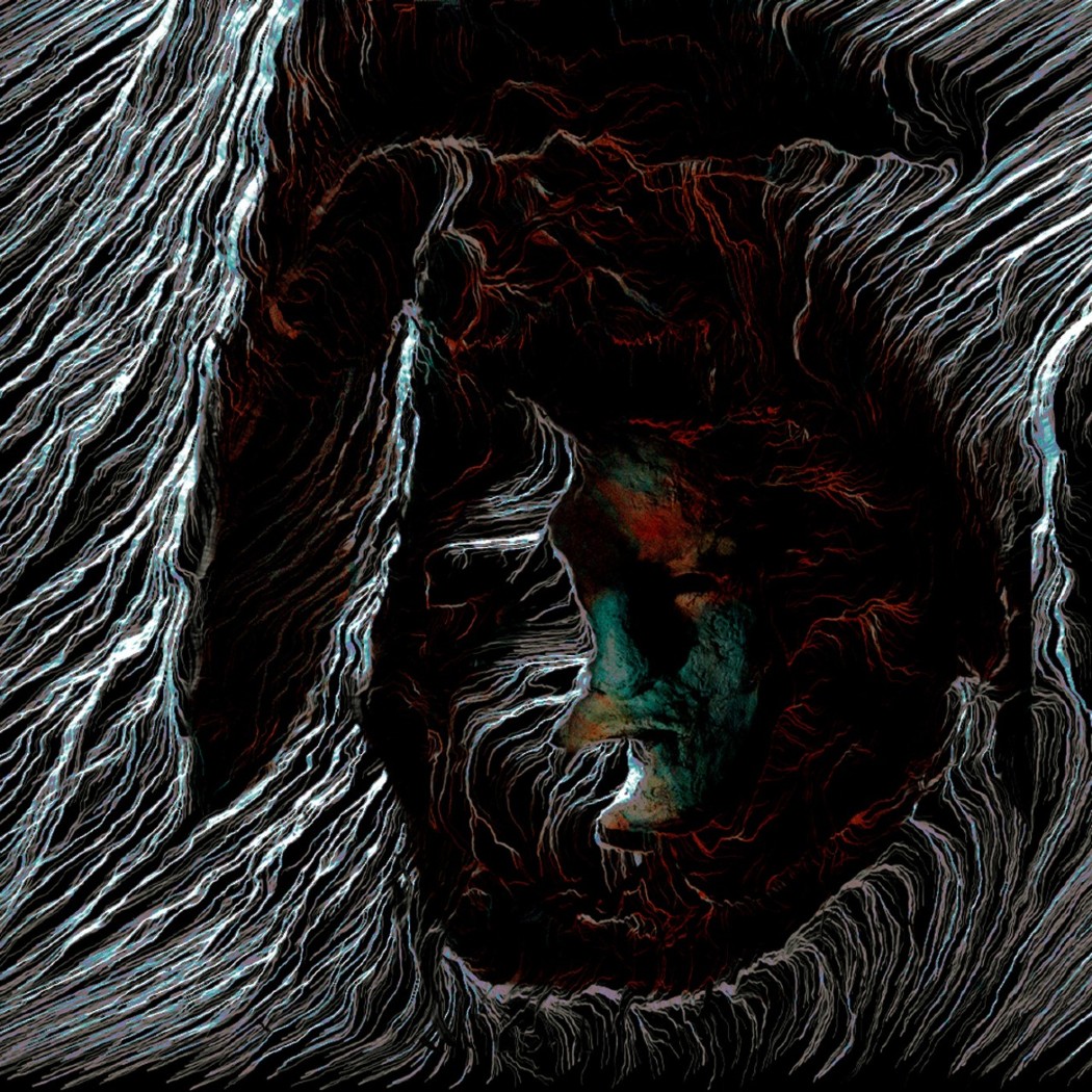 Morfeo explora la naturaleza, la tecnología y la evolución como especie ...