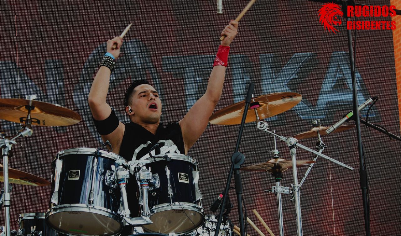 ‘Juicio Final’ (Hypnotika): la aceptación de la inevitabilidad del ...