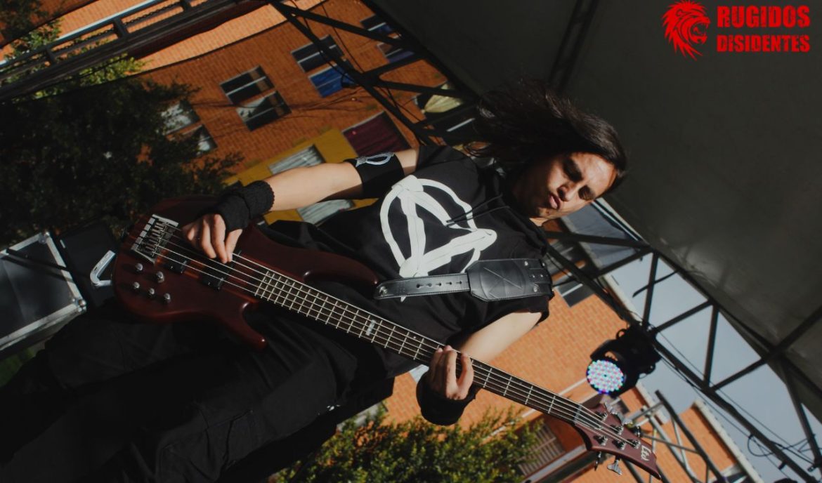 ‘Juicio Final’ (Hypnotika): la aceptación de la inevitabilidad del ...