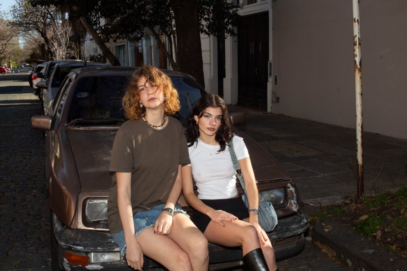 ‘Freak Scene’ (Pacífica): 11 sorbos de existencia a través del indie ...