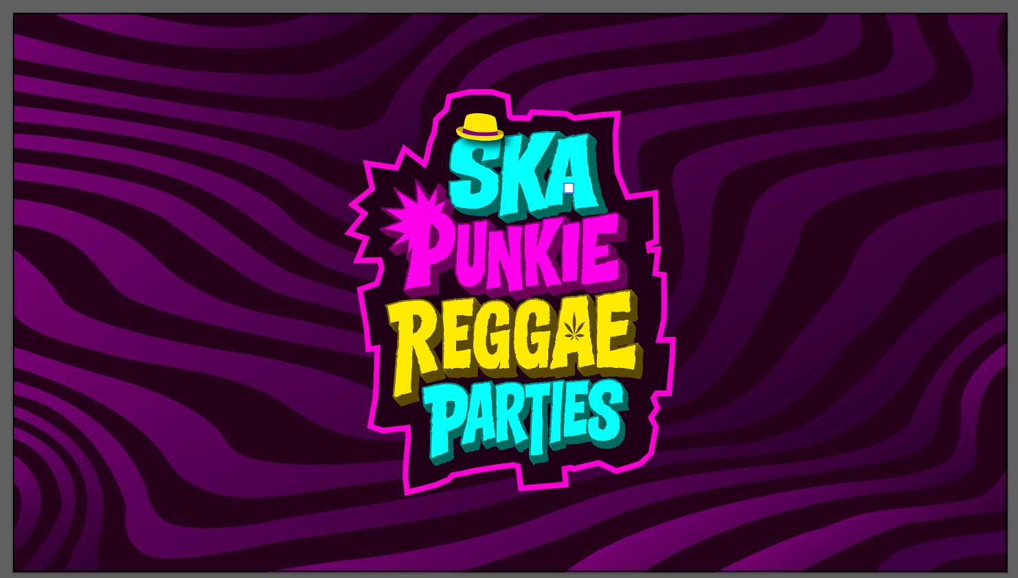 Ska Punk Reggae Parties 2026: seis fechas que se tomarán Bogotá ...